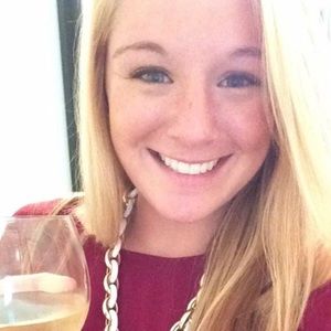 Other | Meet Your Posher Destiny | Poshmark